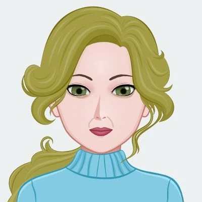 Anne Grayson | The Adventures of Billie Grayson Book Series Wiki | Fandom