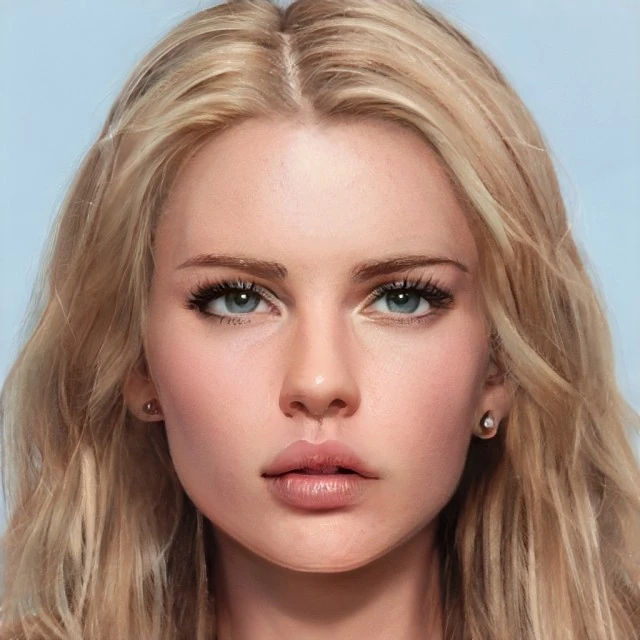 Kelly Reed | The Adventures of Billie Grayson Book Series Wiki | Fandom