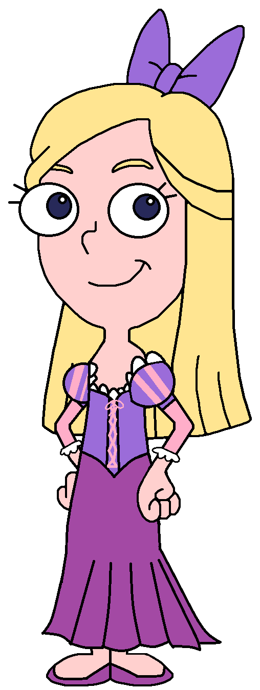 Julie Pinwheeler | The Adventures of Cars Wiki | Fandom