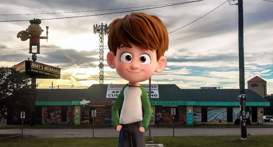 Nate Gardner (Song) | The Adventures of Cars Wiki | Fandom