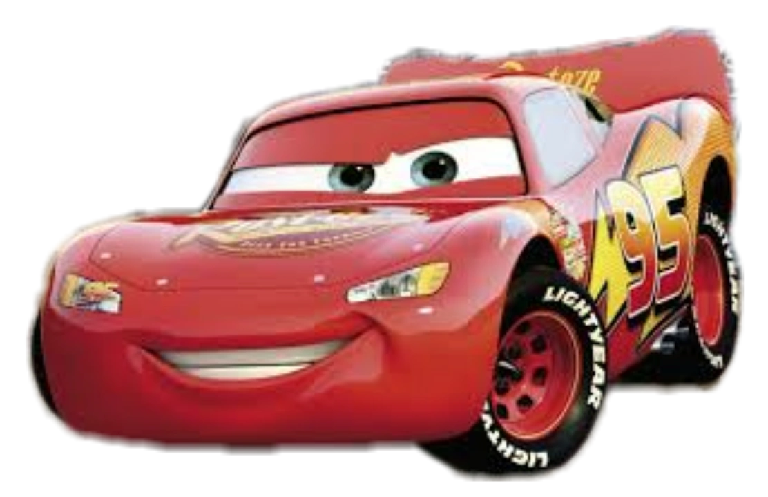 The KaChow Movie (2009)/Gallery | The Adventures of Cars Wiki | Fandom