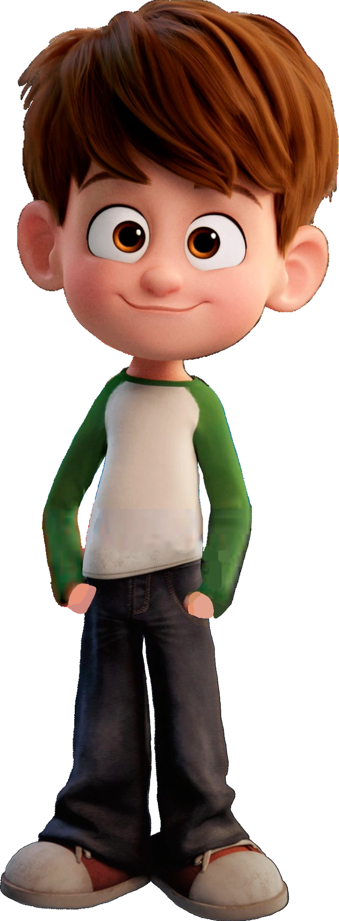 Nate Gardner/Gallery | The Adventures of Cars Wiki | Fandom