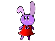 Utautchi | The Adventures of Combo Wiki | Fandom