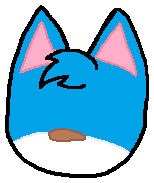 Gestro/Gallery | The Adventures of Combo Wiki | Fandom