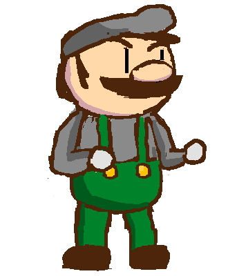 Chibi-Combo and Co. | The Adventures of Combo Wiki | Fandom