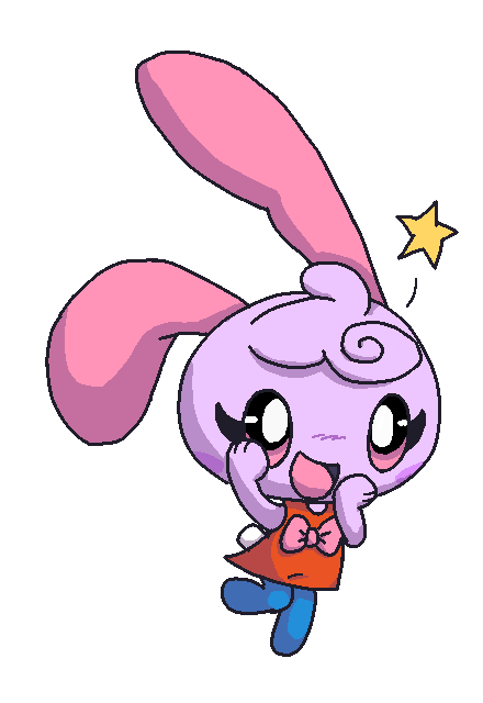 Utautchi | The Adventures of Combo Wiki | Fandom