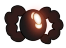 Sound Illusion Disk | The Adventures of Combo Wiki | Fandom