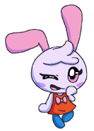 Utautchi | The Adventures of Combo Wiki | Fandom