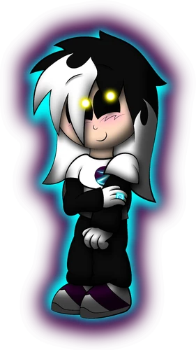 Zeve | The Adventures of Combo Wiki | Fandom