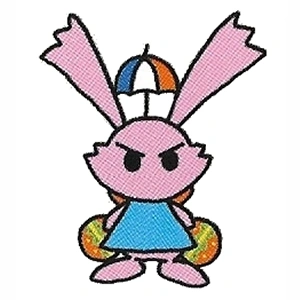 Cream | The Adventures of Cookies & Cream Wiki | Fandom