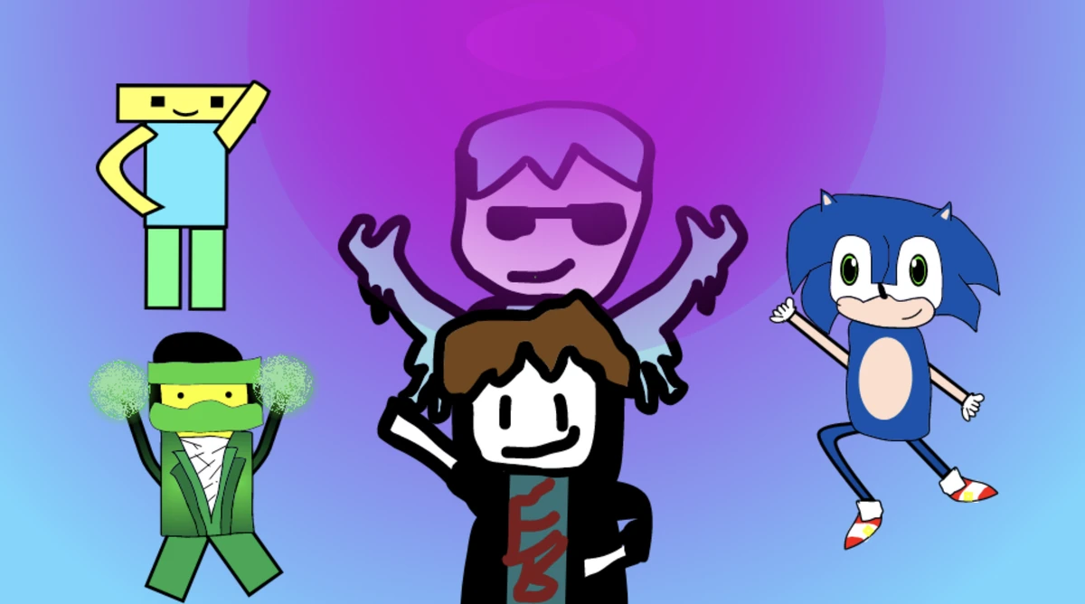 The Adventures Of Epic Bacon | The Adventures Of Epic Bacon Wiki | Fandom