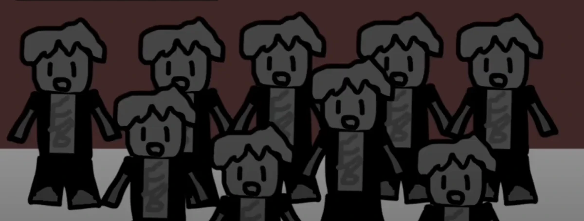 Bacon Army | The Adventures Of Epic Bacon Wiki | Fandom