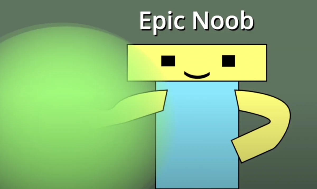 Nature | The Adventures Of Epic Bacon Wiki | Fandom