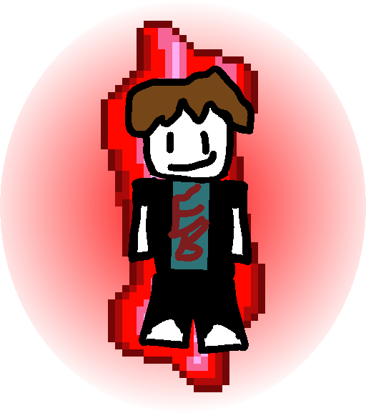 Epic Bacon | The Adventures Of Epic Bacon Wiki | Fandom