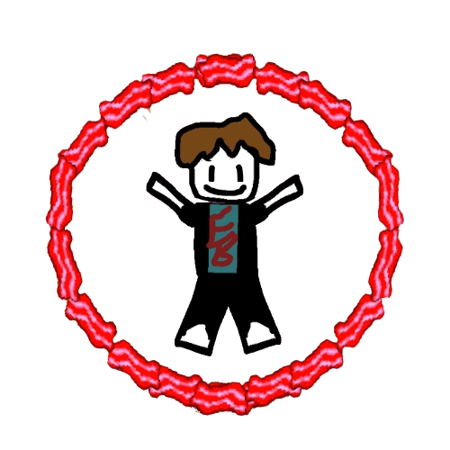 Epic Bacon | The Adventures Of Epic Bacon Wiki | Fandom