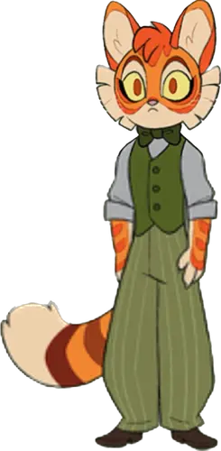 Calvin "Freckle" McMurray | The adventures of Ernie and friends Wiki ...