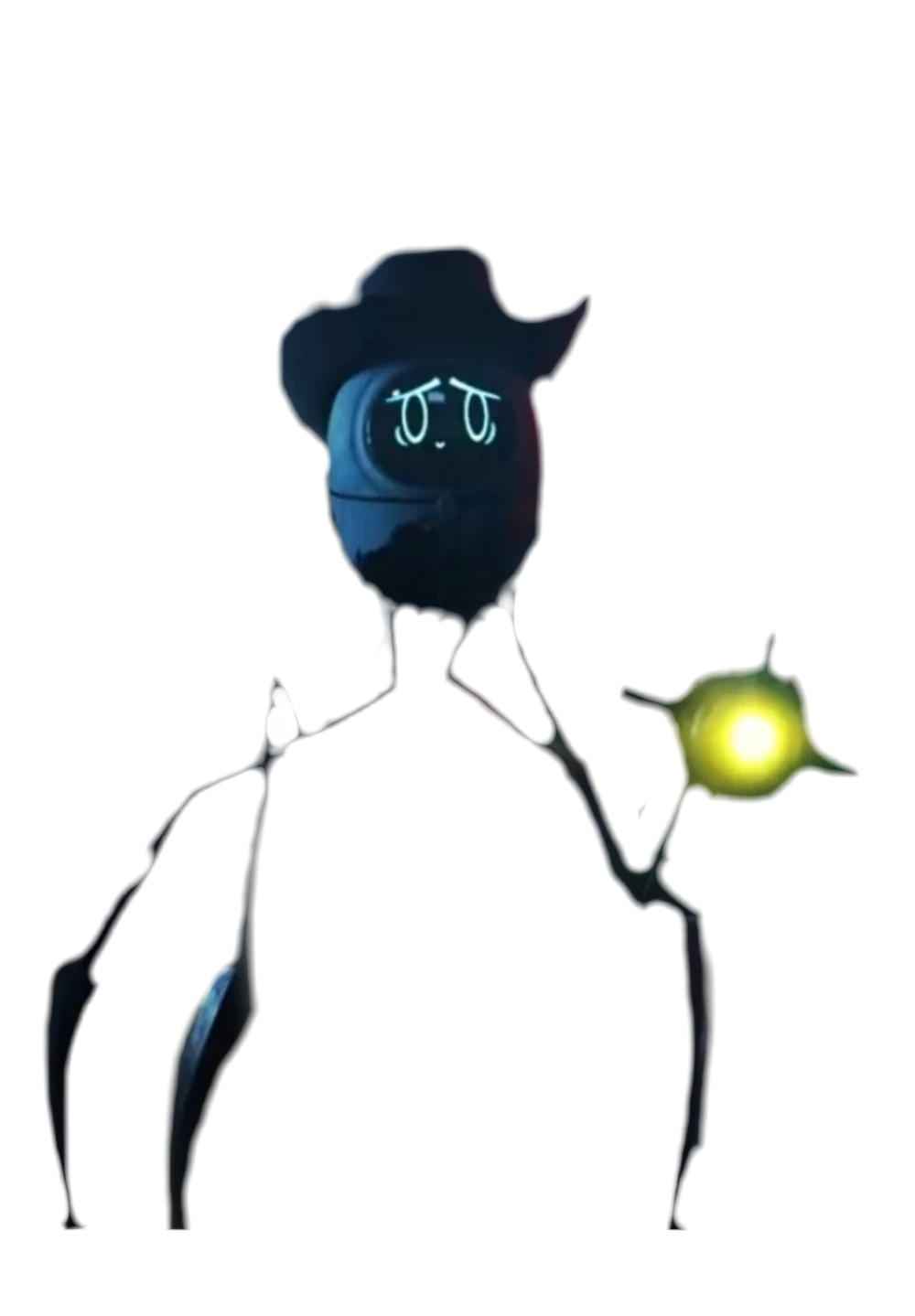Beau | The adventures of Ernie and friends Wiki | Fandom