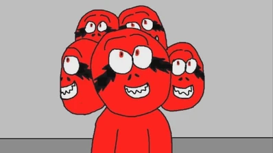 Eyesaur | The Adventures of Flumpty and Blam Wikia | Fandom