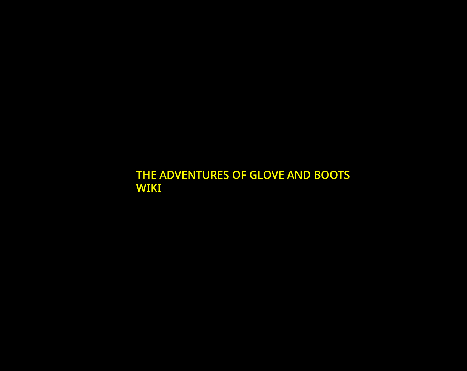 Catch The Stars (home video) | The Adventures of Glove and Boots Wiki ...