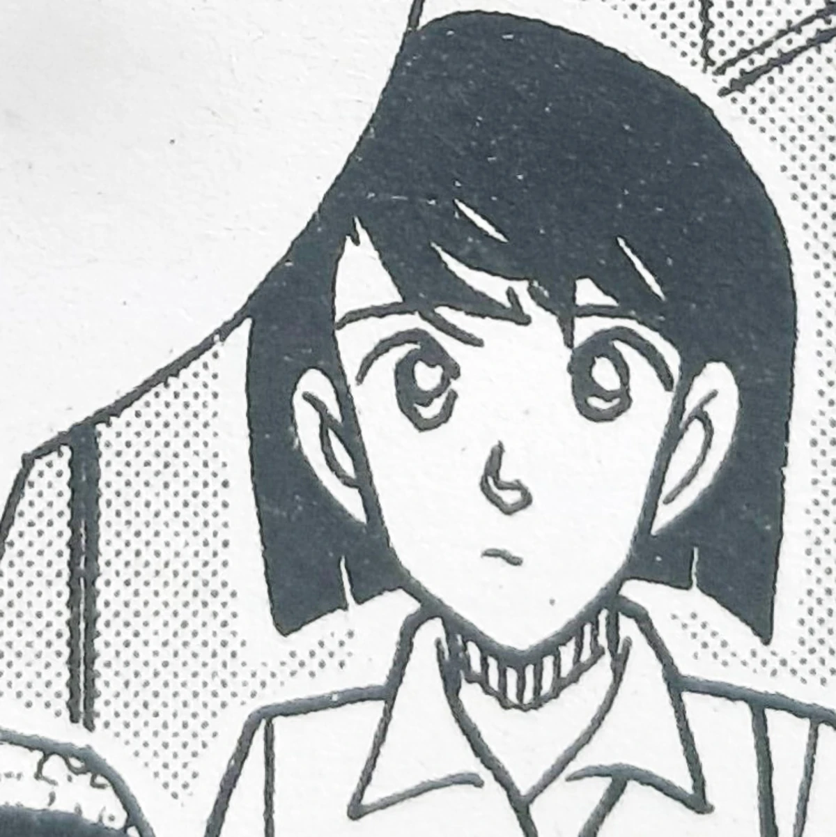 Anna Yeager | The Adventures of Kari & Friends Wiki | Fandom