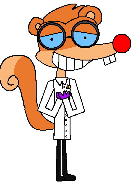 Category:Characters voiced by James Arnold Taylor | The Adventures of ...