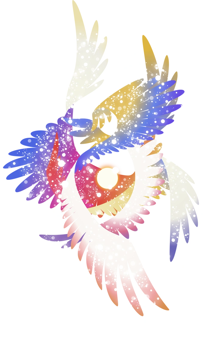 Galeem | The Adventures of Mario and Sonic Wiki | Fandom