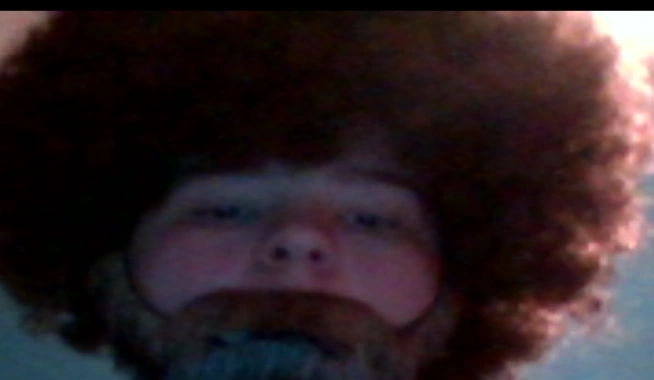 News Reporter | The Adventures of Mario and Sonic Wiki | Fandom