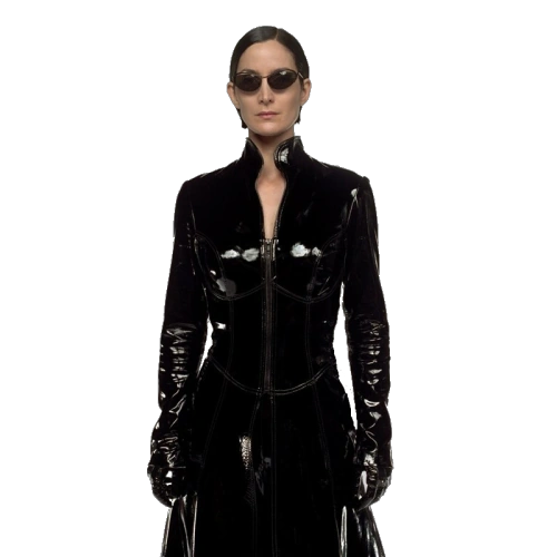 Trinity | The Adventures of Mario and Sonic Wiki | Fandom