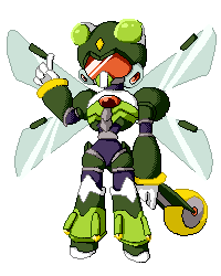 Commander Yammark | The Adventures of Mario and Sonic Wiki | Fandom