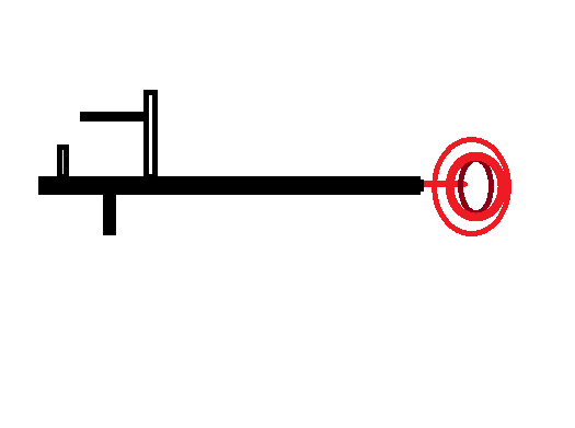 Key 2 | The adventures of Octo Wiki | Fandom