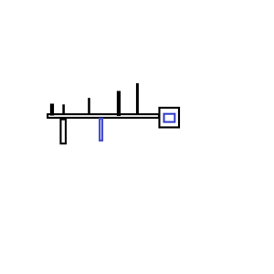 Key 4 | The adventures of Octo Wiki | Fandom