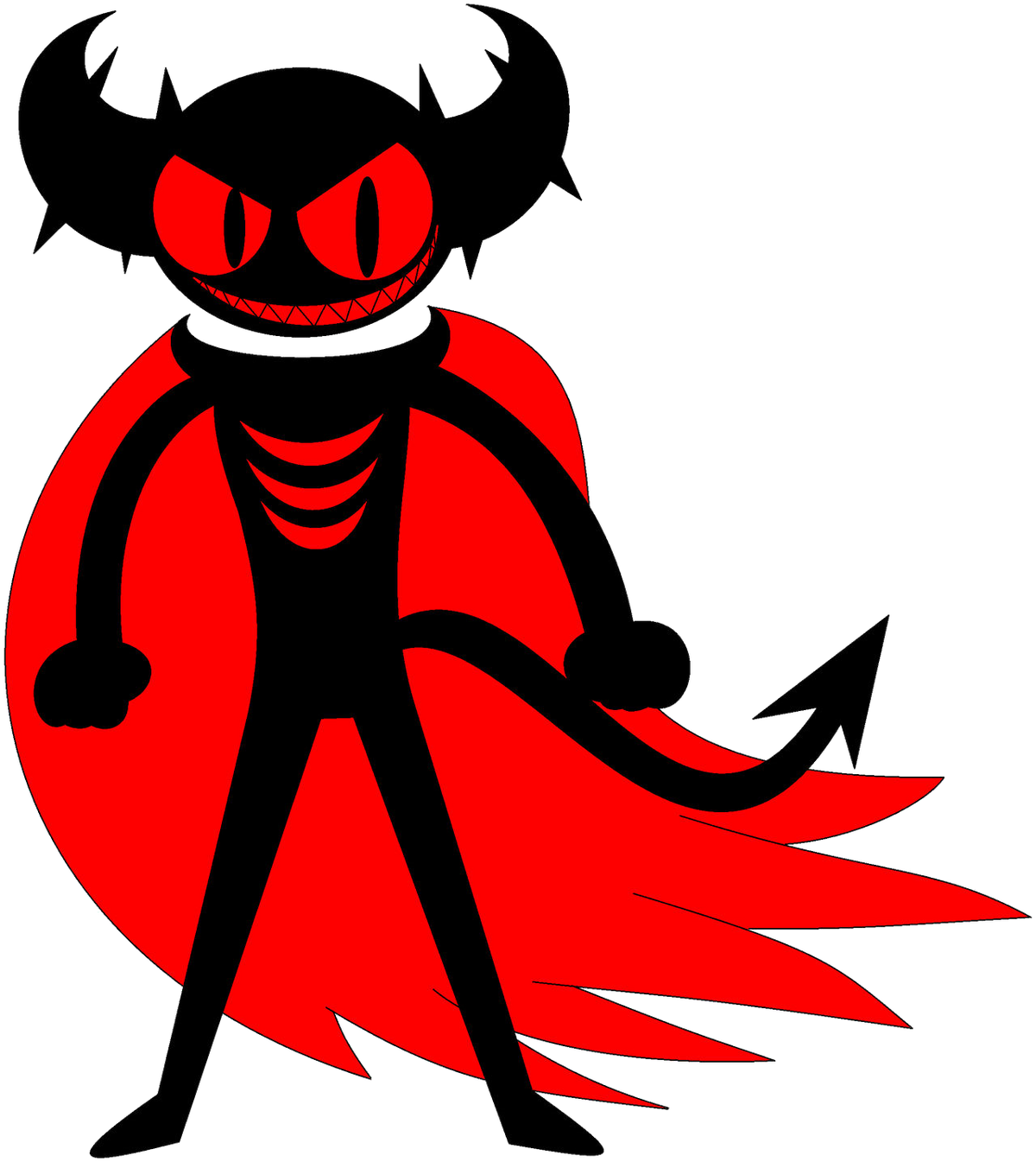 Zalgo (Ra1nb0wK1tty101) | The Adventures of Ra1nb0wK1tty and her allies ...