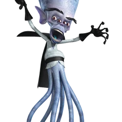 Monsters Vs Aliens Characters Wiki