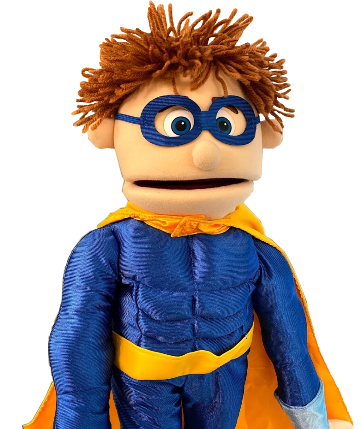 Super D | The Adventures of Ra1nb0wK1tty and her allies Wiki | Fandom