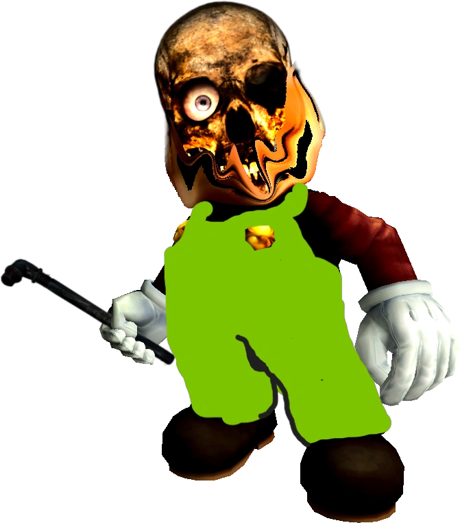 Mark | The Adventures of Ra1nb0wK1tty and her allies Wiki | Fandom