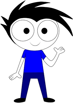 Ata | The Adventures of Ra1nb0wK1tty and her allies Wiki | Fandom