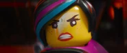 Wyldstyle | The Adventures of Ra1nb0wK1tty and her allies Wiki | Fandom