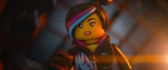Wyldstyle | The Adventures of Ra1nb0wK1tty and her allies Wiki | Fandom