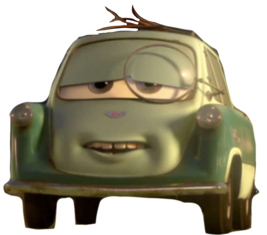 Allinol Camera Clipart