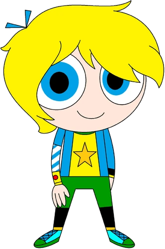 Reece | The Adventures of Ra1nb0wK1tty and her allies Wiki | Fandom