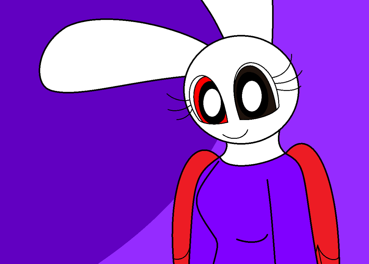 Ced145 | The Adventures of Ra1nb0wK1tty and her allies Wiki | Fandom