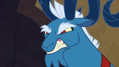 Villainous Rage | The Adventures of Ra1nb0wK1tty and her allies Wiki ...