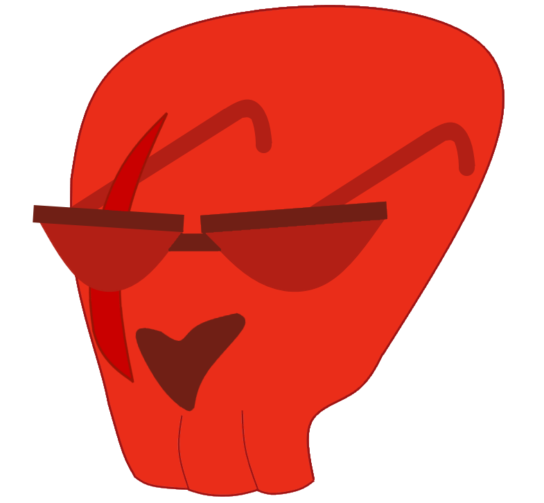 Criminal Creature Gang | The Adventures of Ra1nb0wK1tty and her allies ...