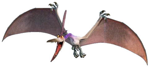 Thunderclap | The Adventures of Ra1nb0wK1tty and her allies Wiki | Fandom