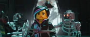 Wyldstyle | The Adventures of Ra1nb0wK1tty and her allies Wiki | Fandom