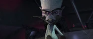 Gallaxhar | The Adventures of Ra1nb0wK1tty and her allies Wiki | Fandom