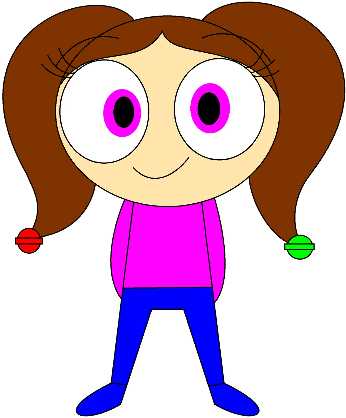 Flain Flurr Yes 2018 | The Adventures of Ra1nb0wK1tty and her allies ...