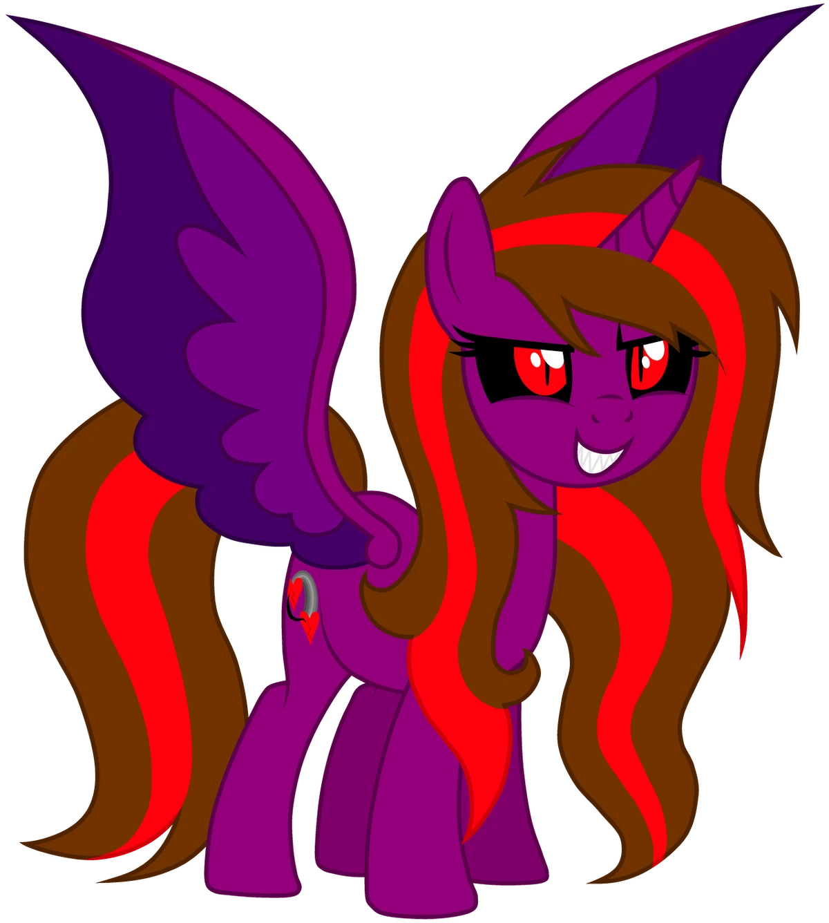 Heartbreak Death | The Adventures of Ra1nb0wK1tty and her allies Wiki ...