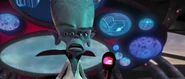 Gallaxhar | The Adventures of Ra1nb0wK1tty and her allies Wiki | Fandom