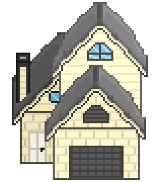 Ryan's House | The Adventures of Ryan Wiki | Fandom